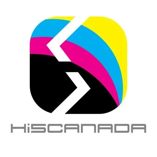 Banner Printing | Hanging Banner Printing | Hi 5 Canada